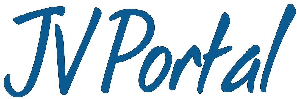 JV Portal